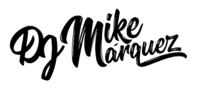 Mike Marquez – the NYC DJ you see streaming to the world